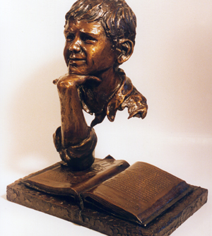 Untitled Document [mvandersommen.com]